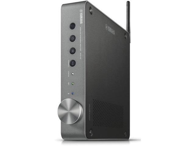 Click here for Yamaha WXA-50 Network Audio Player - Wireless LAN... prices