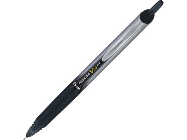 Click here for PRECISE V10 RT Retractable Pen prices