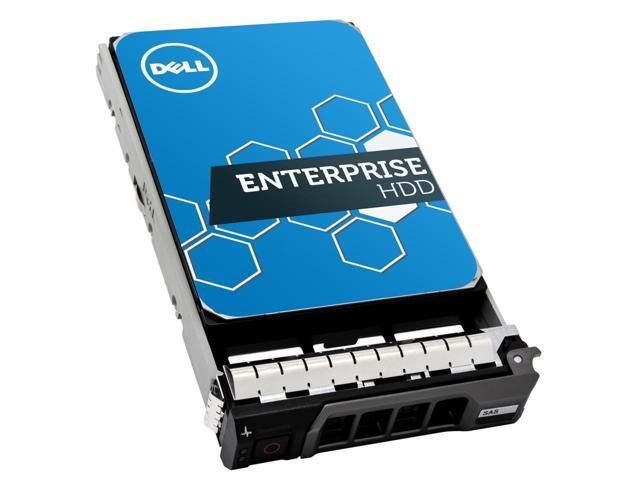 Click here for Dell 400-ALCR 6TB NL-SAS 12Gbps 512e 7.2K RPM 3.5i... prices