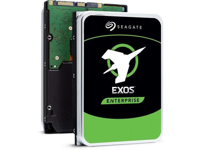 Click here for Seagate Enterprise Performance 3.5 HDD 4TB 10K RPM... prices