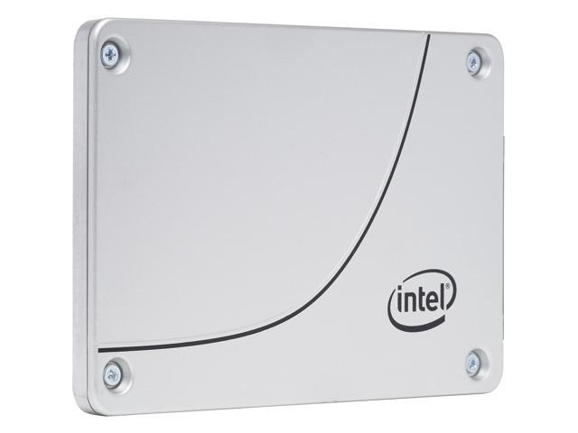 Click here for Intel DC S3520 SSDSC2BB480G701 2.5 480GB SATA III... prices