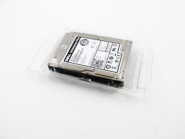 Click here for DELL ST9300653SS 300GB 15K RPM 64MB Cache 6Gb/s SA... prices