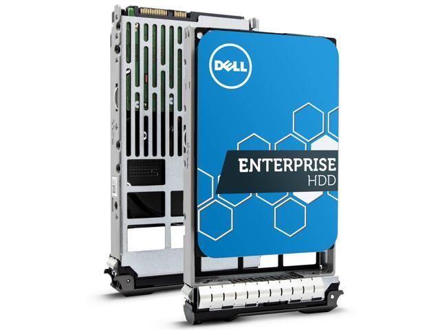 Click here for Dell 400-ANVL 10TB 7.2K RPM NL-SAS 12Gbps 3.5-Inch... prices