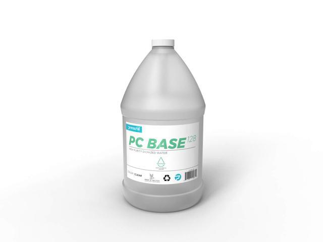 Click here for PrimoChill Base - High Purity Deionized Water - 12... prices