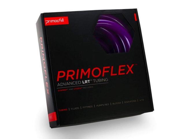 Click here for PrimoChill PrimoFlex LRT Custom Watercooling Flexi... prices