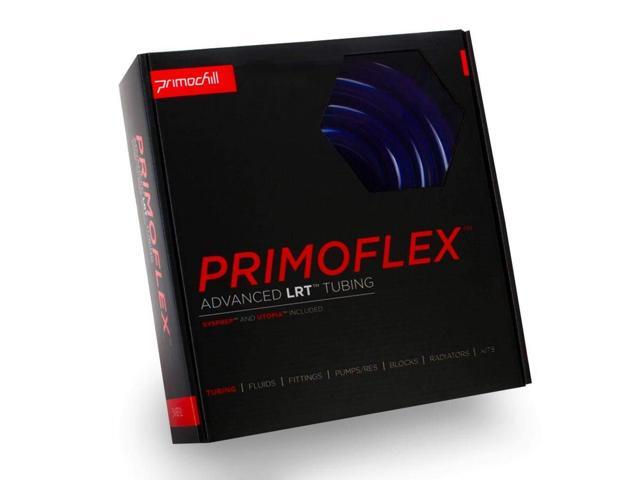 Click here for PrimoFlex Advanced LRT Flexible Tubing - 7/16in. I... prices