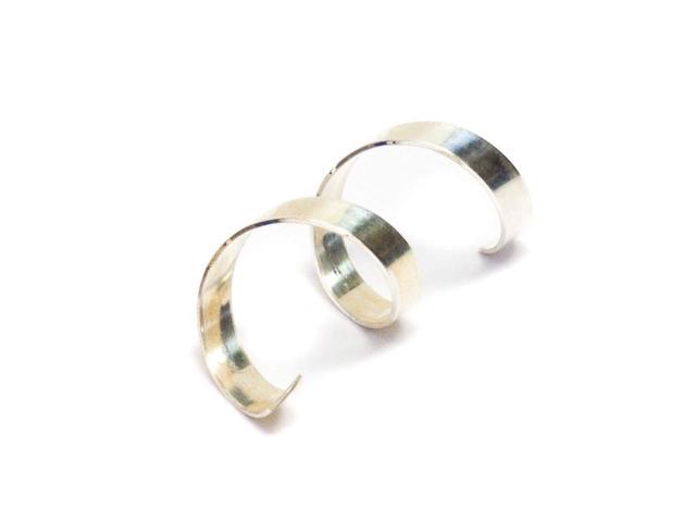 Click here for PrimoChill Anti-Microbial Silver Coil prices