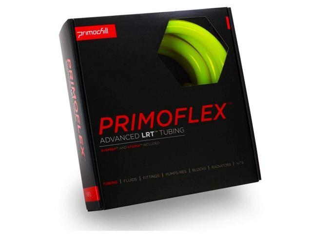 Click here for PrimoChill PrimoFlex LRT Custom Watercooling Flexi... prices