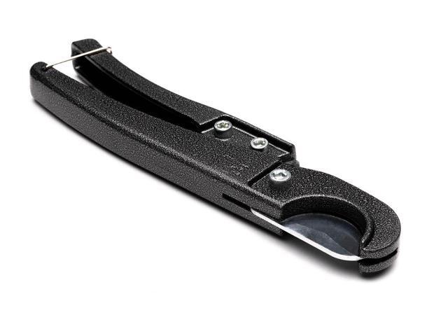 Click here for PrimoChill Universal Tube Cutter (Flex and PETG) prices