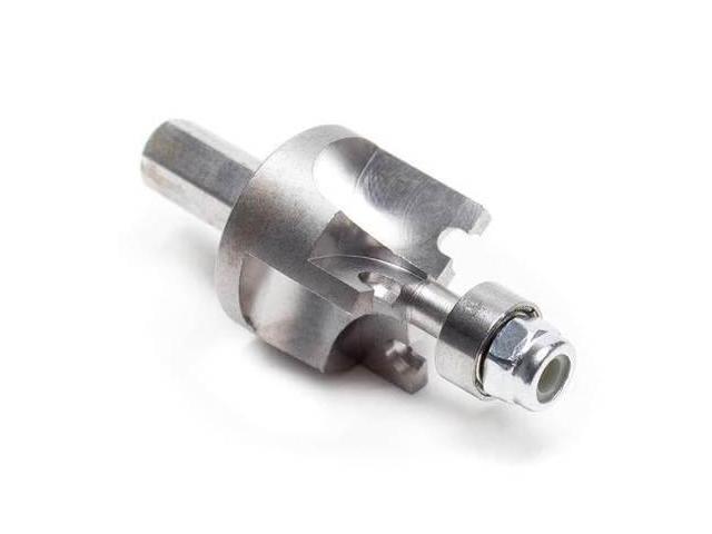 Click here for PrimoChill Hardline/Rigid Watercooling Tubing Fini... prices