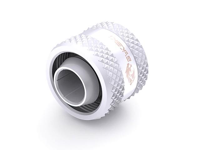 Click here for Bykski Flex 10mm ID x 16mm OD Fitting (B-FT3-TK-V2... prices