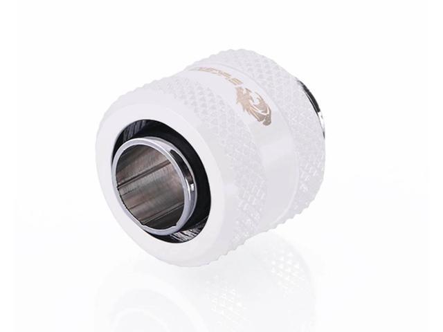 Click here for Bykski Flex 10mm ID x 13mm OD Fitting (B-FT3-TN-V2... prices