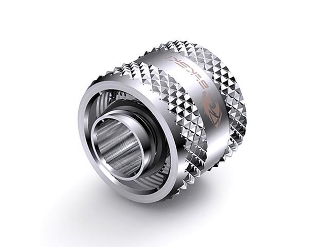 Click here for Bykski Flex 10mm ID x 16mm OD Fitting (B-FT3-TK-V2... prices