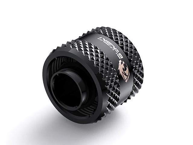 Click here for Bykski Flex 10mm ID x 16mm OD Fitting (B-FT3-TK-V2... prices