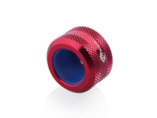 Click here for Bykski Anti-Off Rigid 16mm OD Fitting (B-FTHTJ-L16... prices