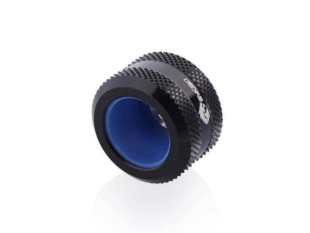 Click here for Bykski Anti-Off Rigid 16mm OD Fitting (B-FTHTJ-L16... prices