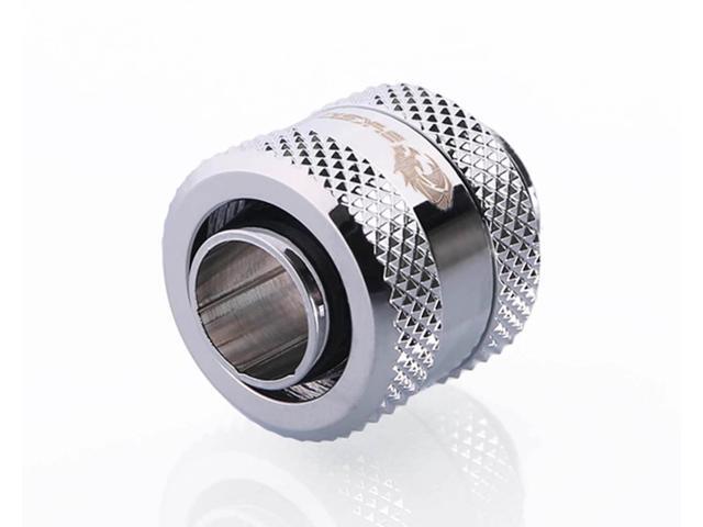 Click here for Bykski Flex 10mm ID x 13mm OD Fitting (B-FT3-TN-V2... prices