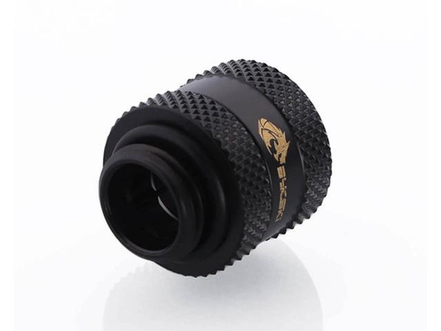 Click here for Bykski Flex 10mm ID x 13mm OD Fitting (B-FT3-TN-V2... prices