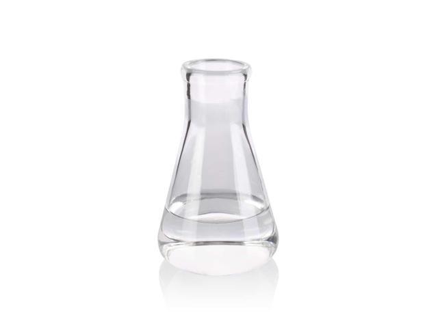 Click here for Bykski Semi-Transparent Super Concentrated Coolant... prices