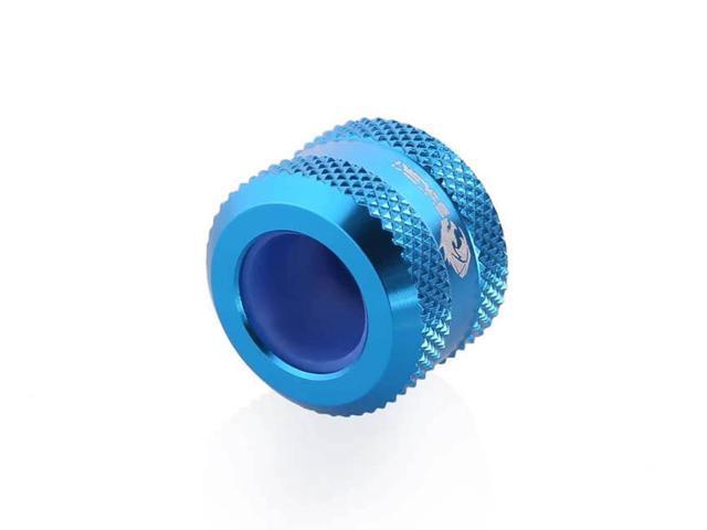 Click here for Bykski Anti-Off Rigid 12mm OD Fitting (B-FTHTJ-L12... prices