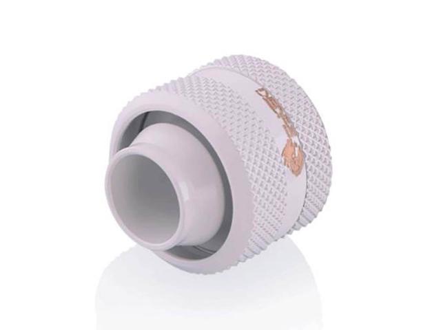 Click here for Bykski Flex 13mm ID x 19mm OD Fitting (B-FT4-TK-V2... prices