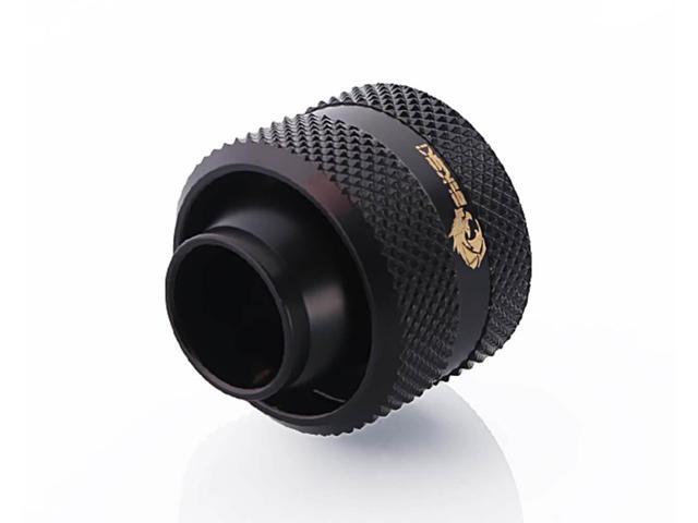 Click here for Bykski Flex 13mm ID x 19mm OD Fitting (B-FT4-TK-V2... prices