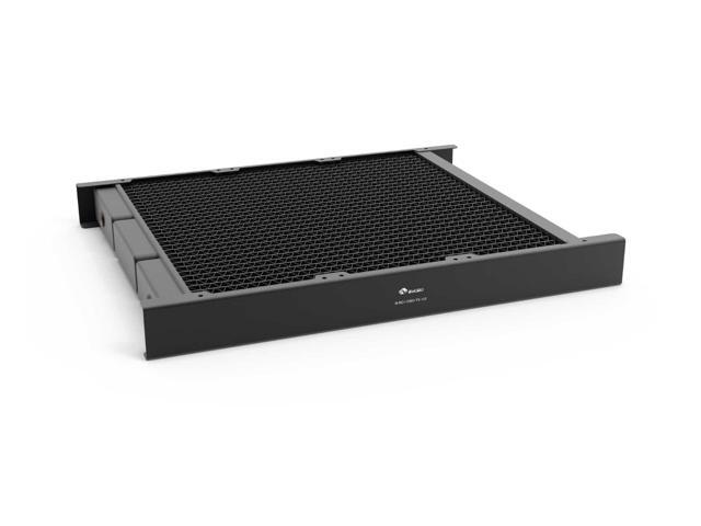 Click here for Bykski 1080mm x 46mm RD Series Radiator  120mm x 9... prices