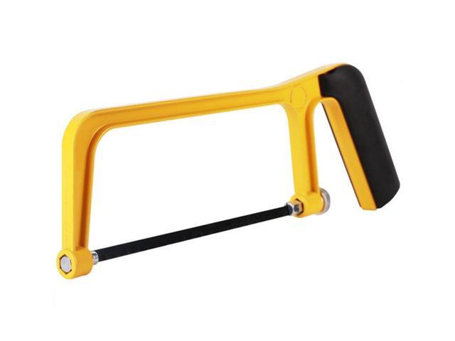 Click here for Bykski Hard Tube Cutting Mini Hacksaw (B-MSW) prices