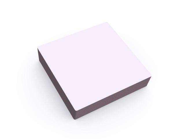 Click here for Bykski 50mm x 50mm x 10mm Water Pump Double-Sided... prices