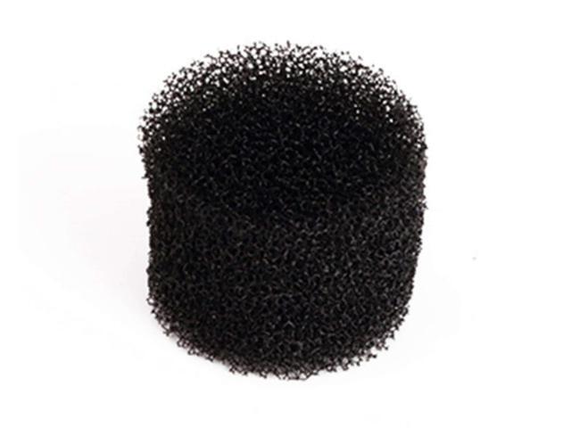 Click here for Bykski 50mm Diameter Reservoir Filter (B-WCF) prices