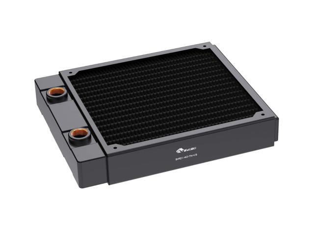 Click here for Bykski 140mm x 30mm RC Series Radiator  140mm x 1... prices