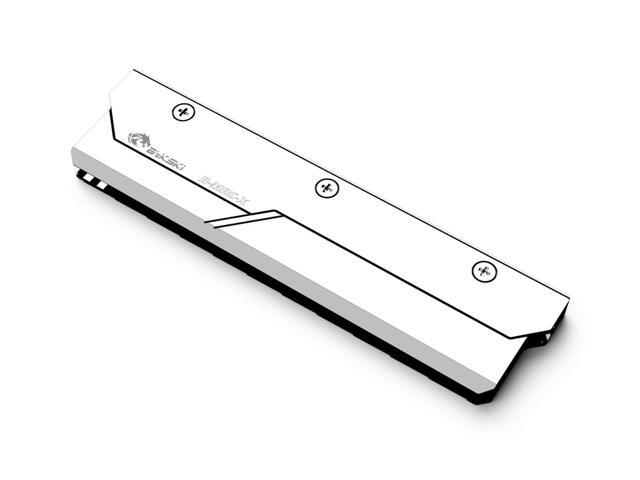 Click here for Bykski DDR5 Memory Copper Air Cooling Armor (B-MRC... prices