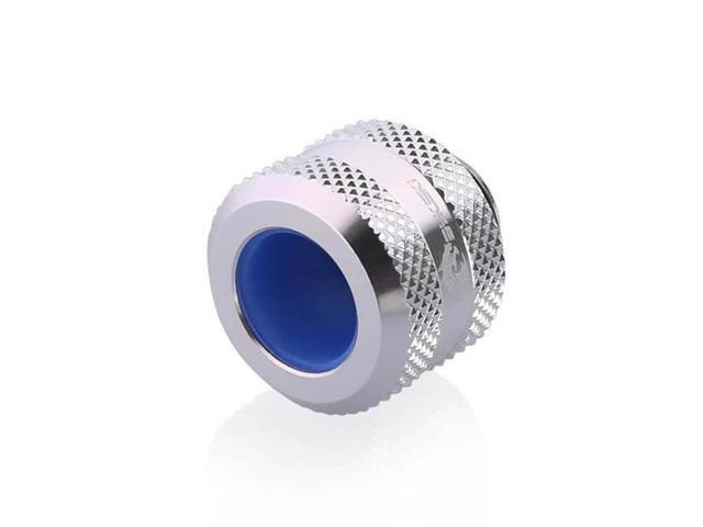 Click here for Bykski Anti-Off Rigid 12mm OD Fitting (B-FTHTJ-L12... prices