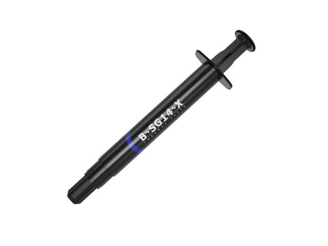 Click here for Bykski B-SG14-X High Performance Thermal Grease 2.... prices