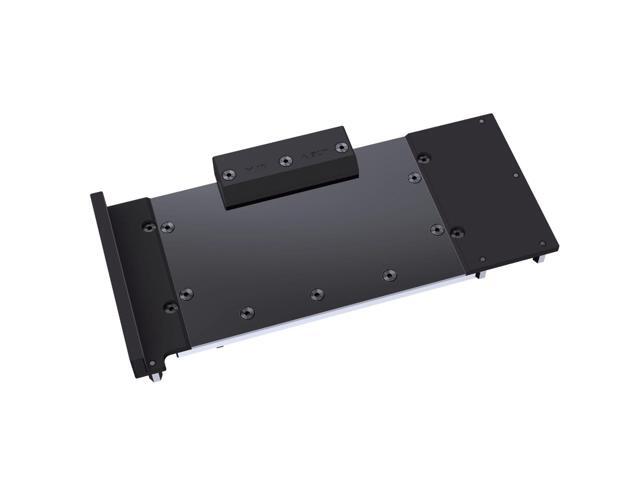 Click here for Bykski Metal/POM GPU Water Block and Backplate for... prices