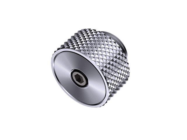 Click here for Bykski G 1/4in Exhaust Pressure Valve (B-EXV-X) prices