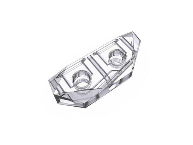 Click here for Bykski GPU Low Profile / Mini Connection Upgrade B... prices