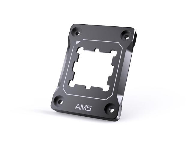 Click here for Bykski Anti-Deformation Backplate For AMD AM5 Moth... prices
