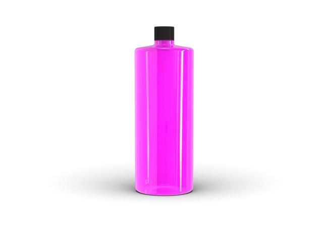 Click here for PrimoChill Ice - Computer WaterCooling Coolant  Lo... prices