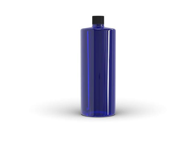 Click here for PrimoChill Ice - Computer WaterCooling Coolant  Lo... prices