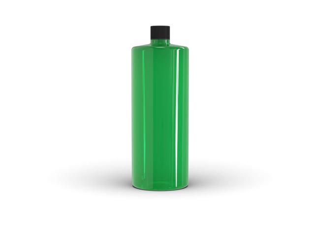 Click here for PrimoChill Ice - Computer WaterCooling Coolant  Lo... prices