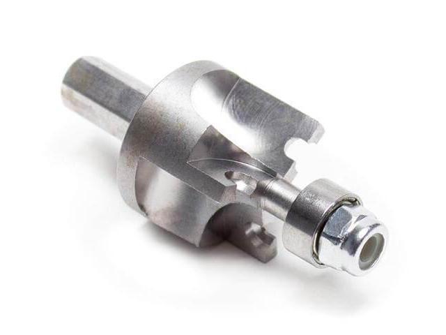 Click here for PrimoChill Hardline/Rigid Watercooling Tubing Fini... prices