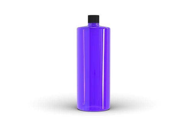 Click here for PrimoChill Base - Computer WaterCooling High Purit... prices