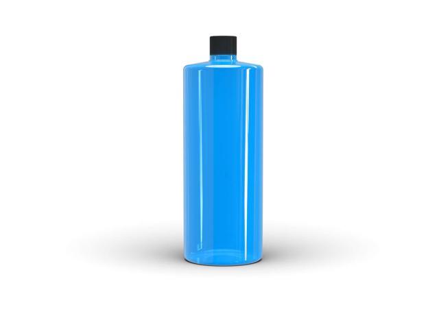 Click here for PrimoChill Base - Computer WaterCooling High Purit... prices