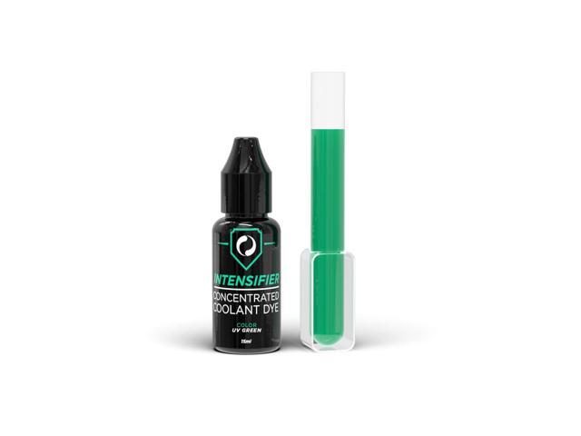 Click here for PrimoChill Intensifier Transparent Fluid Dye prices