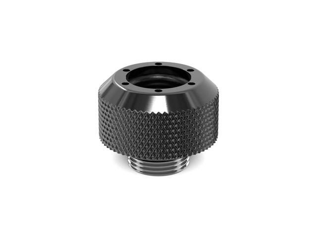 Click here for PrimoChill 1/2in. Rigid RevolverSX Series Fitting... prices