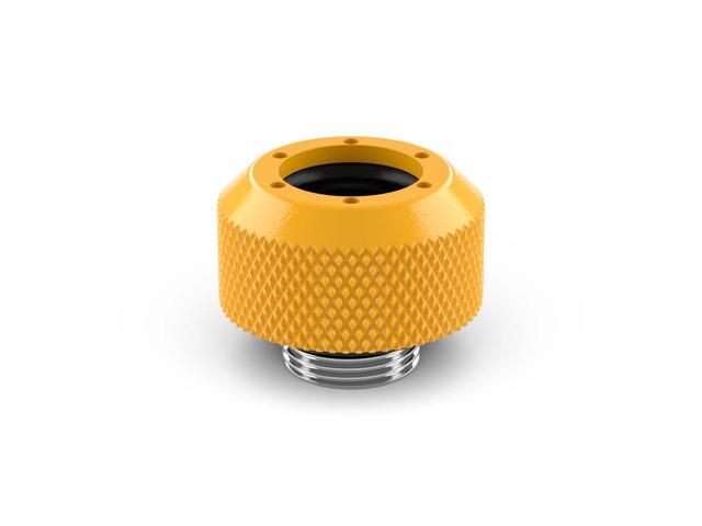 Click here for PrimoChill 1/2in. Rigid RevolverSX Series Fitting prices