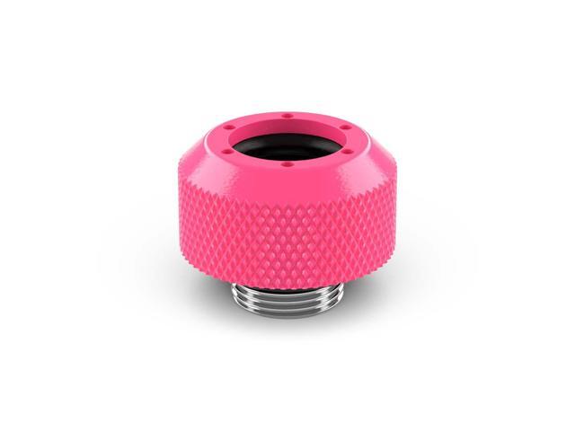 Click here for PrimoChill 1/2in. Rigid RevolverSX Series Fitting prices