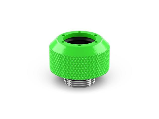 Click here for PrimoChill 1/2in. Rigid RevolverSX Series Fitting prices