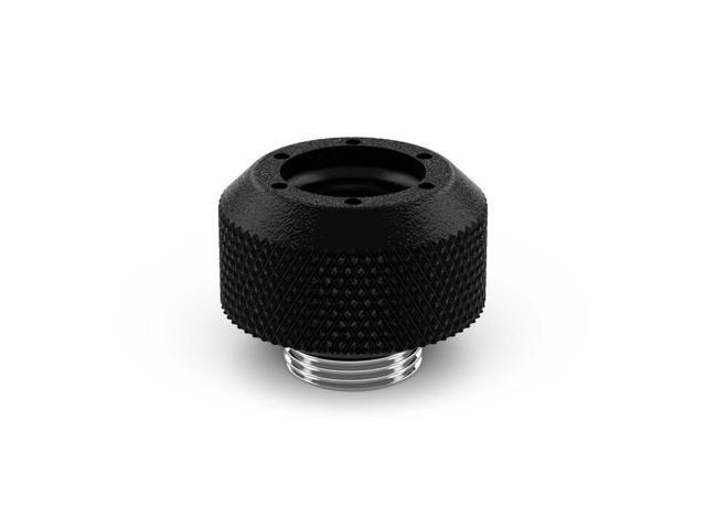 Click here for PrimoChill 1/2in. Rigid RevolverSX Series Fitting prices